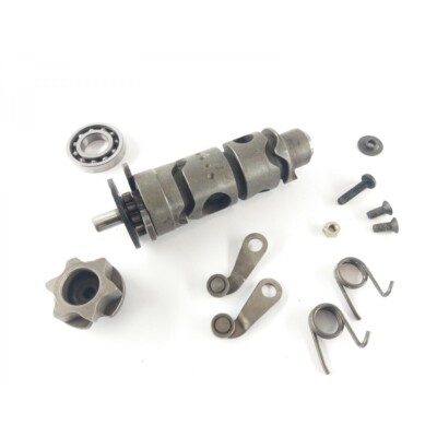 Triumph Trophy 1200 T300E [1996] - Shift drum set | eBay