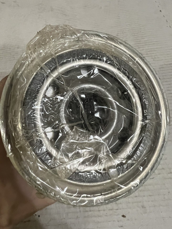 wix 33352 Fuel Filter New In Plastic | eBay