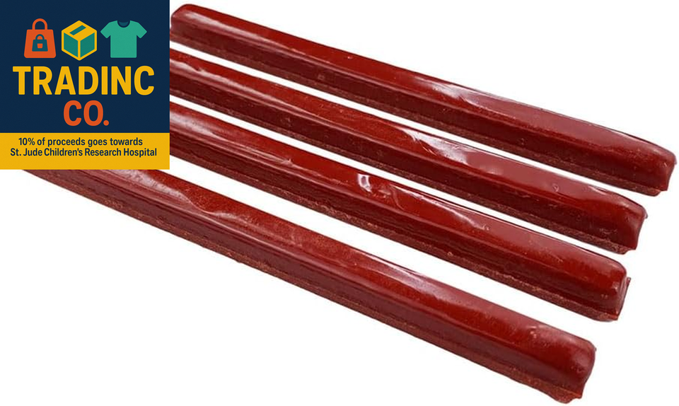 140 Gram Lapidary DOP Wax Faceting Strong Hold Dopping Wax Sticks for ...