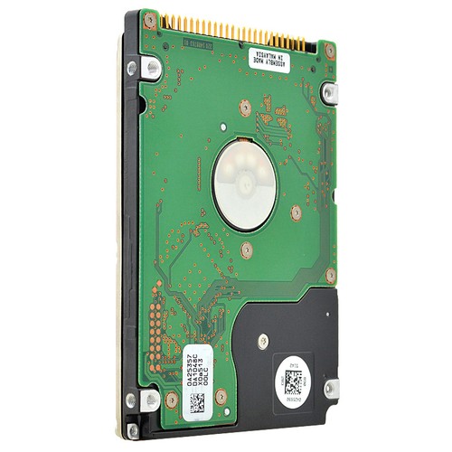 Hitachi Hard Drive 30Gb HTS424030M9AT00 2Mb Cache 4200Rpm ATA/IDE 2.5 ...