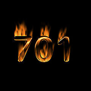 CARTEL SHOP 701 | eBay Stores