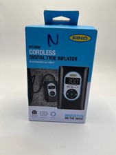 Digital Tyre Pressure Gauges for sale | eBay