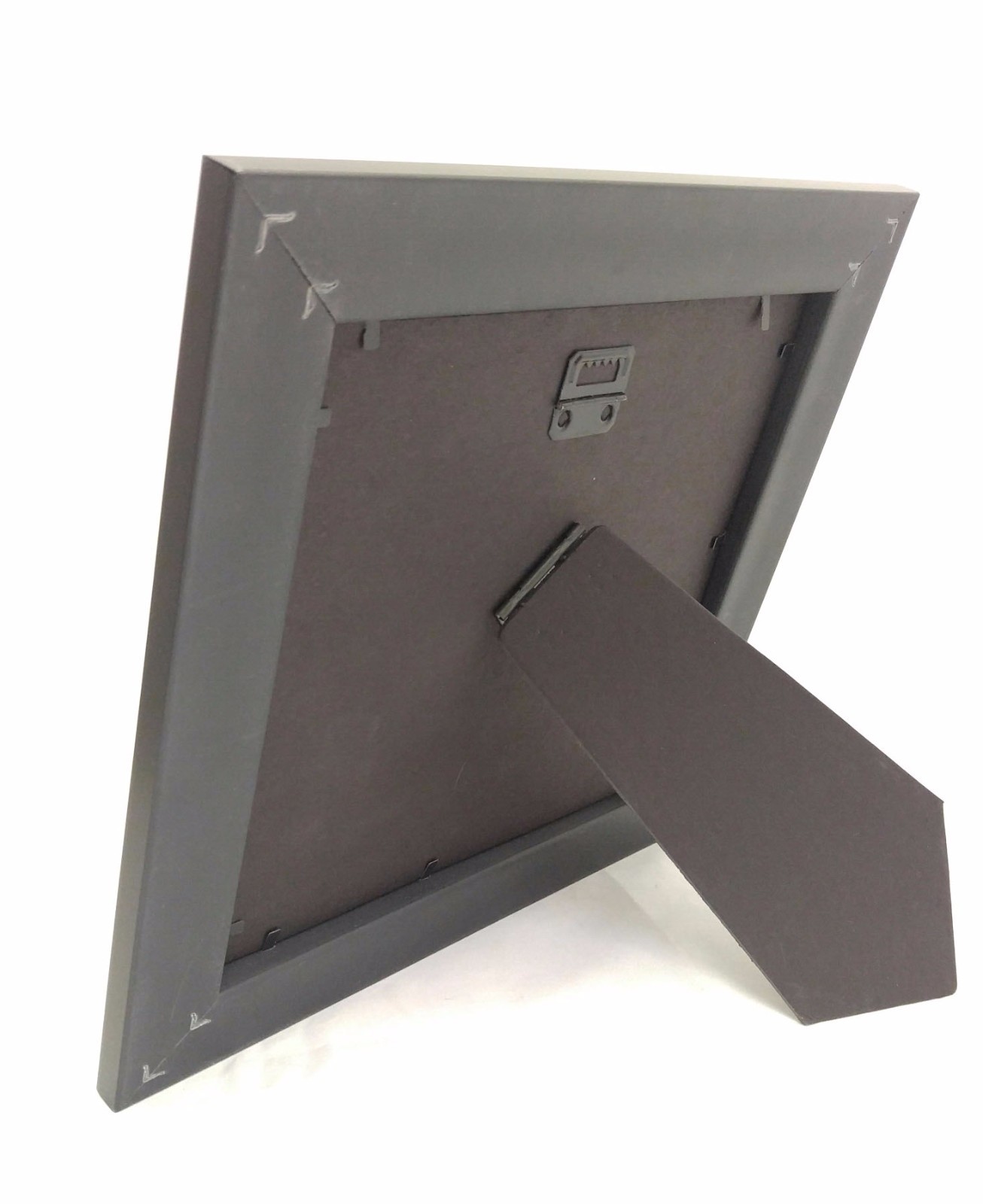 **NEW** Trumpet, Marching Band Trumpet Picture Frame, 10X10 3514 | eBay