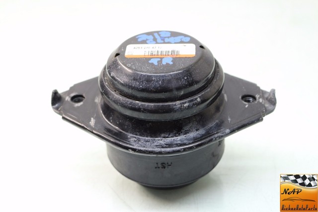 2012 MERCEDES GL 450 4MATIC ENGINE TORQUE STRUT MOUNT OEM 2512404717 | eBay