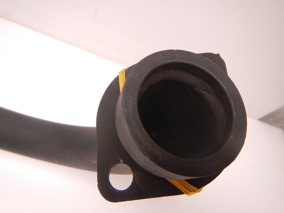 HPR Performace PK Exhaust Power Pipe Muffler HONDA 1979-1986 ATC110 ...