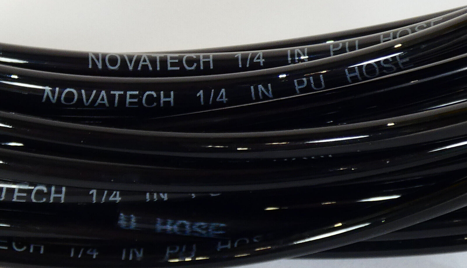 Novatech CONTROLS OXYGEN Transmitter Typ 1632 | 120/230V | 50/60Hz ...