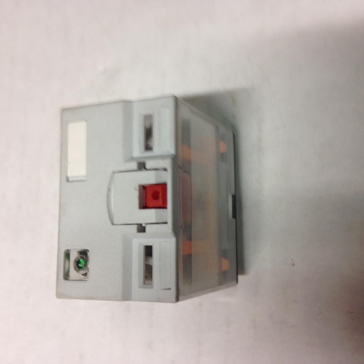 D7PF4AA Eaton Relay 120V Coil | eBay