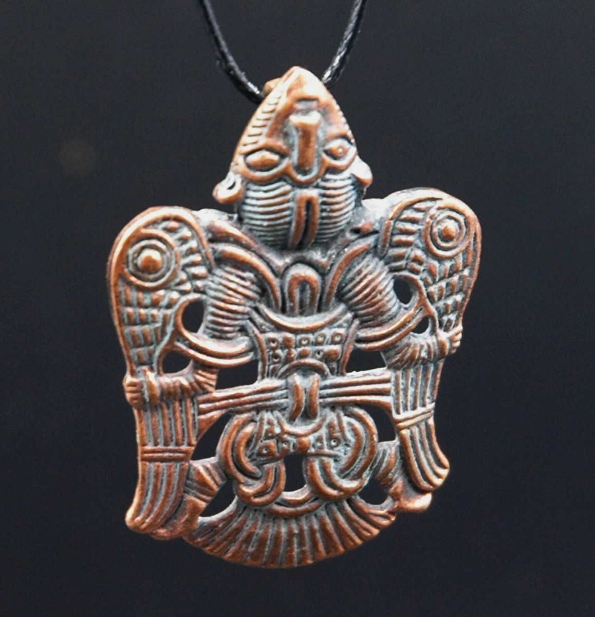 Mayan God Symbols PDF) Deities Of The Ancient Maya Workshop Guide