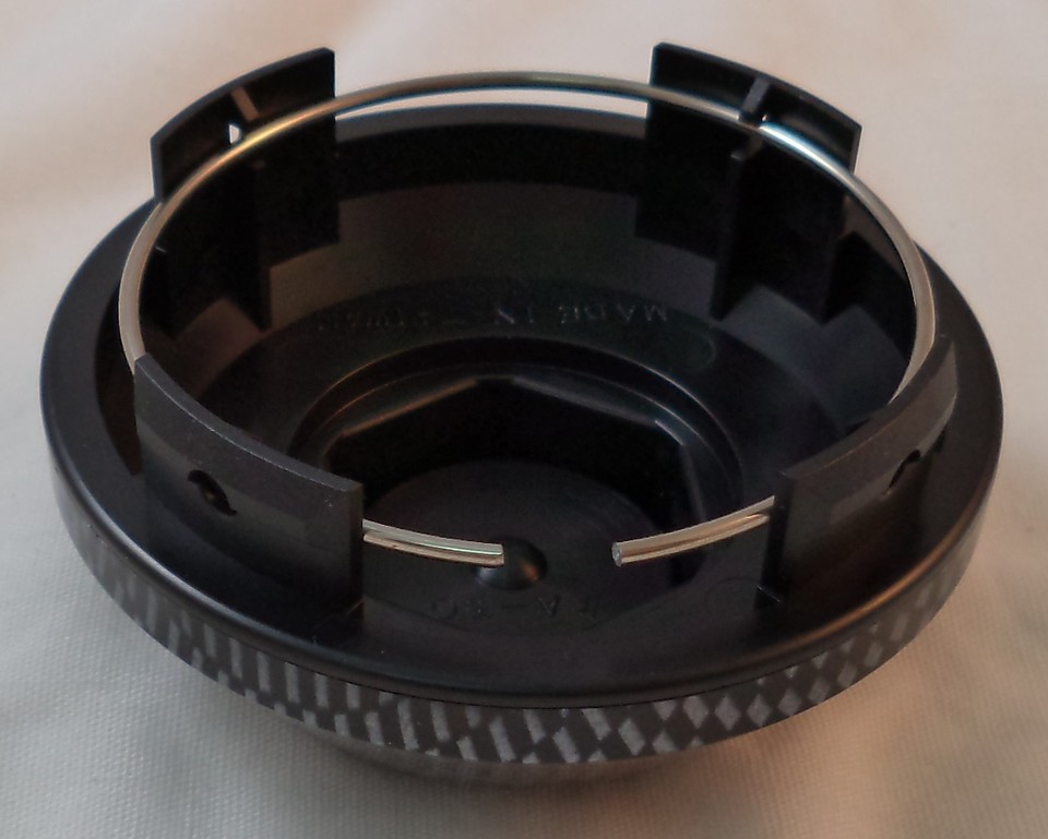 Loco Wheels Black Custom Wheel Center Cap Caps # A-50 NEW!! | eBay