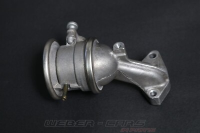 06E131101E Combination Valve Left OEM Audi SQ5 S4 8K S5 8T 3.0TFSI VW ...
