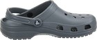 Crocs Unisex Classic Clog 10001-0DA Slate Grey Men's Size 10 / Womens ...