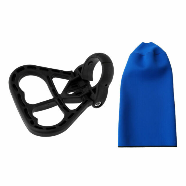 Scuba Diving Dive Cylinder Tank Handle Holder Grip for sale online | eBay