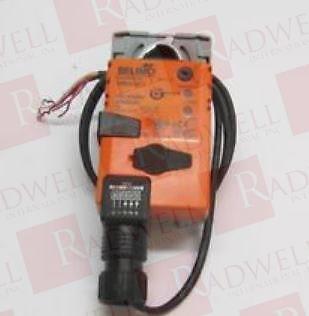 BELIMO LRB24-MFT / LRB24MFT (BRAND NEW) | eBay