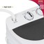 Unbranded Washer & Dryer Mini Washing Machine for sale online | eBay