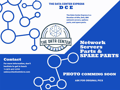 Dell DEC 1.44MB Floppy Disk Drive PowerEdge Server 03K089 FD3238T ...