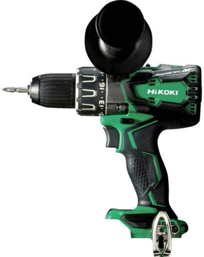 Hitachi Cordless Drills for sale | eBay