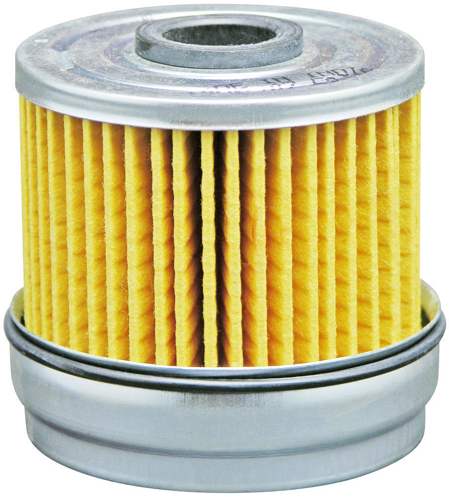 ATLAS G78 - cross reference oil filters | oilfilter-crossreference.com