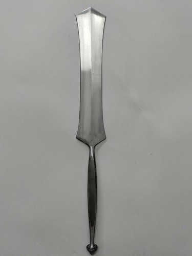 Jambiya Kattar Kris Machete Poniard Sword Spear Dagger Greatsword ...