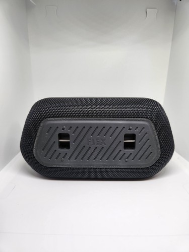 JBL Flex Toyota Tacoma Bluetooth Portable Speaker 86150-AK020 for sale ...