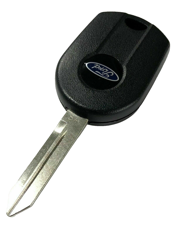 OEM 2011 2012 2013 2014 FORD F150 RAPTOR F250 REMOTE HEAD KEY FOB SA ...