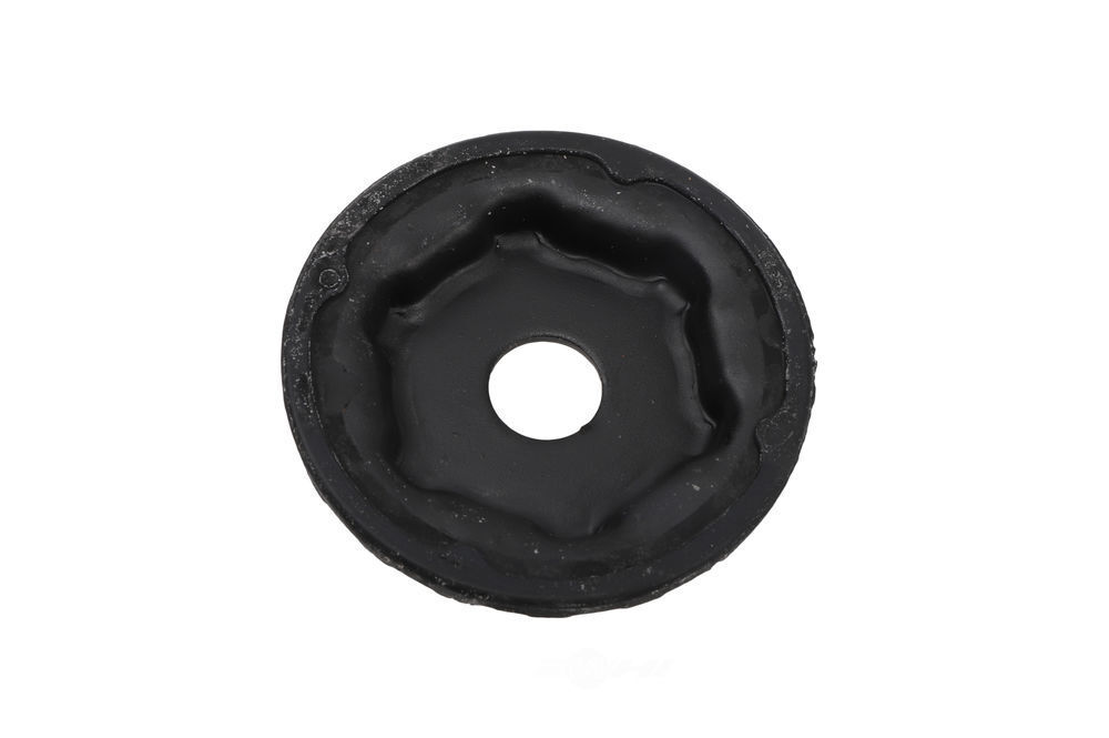 Suspension Strut Mount Support Ring-LT Front GM Parts 13502181 for sale ...
