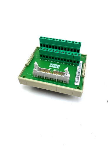 Kone TMS 100 GB24863 | eBay