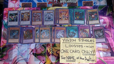 YuGiOh: "Cyber Dragon" - ULTRA RARE DUEL TERMINAL - HAC1 - SHARP NEW ...