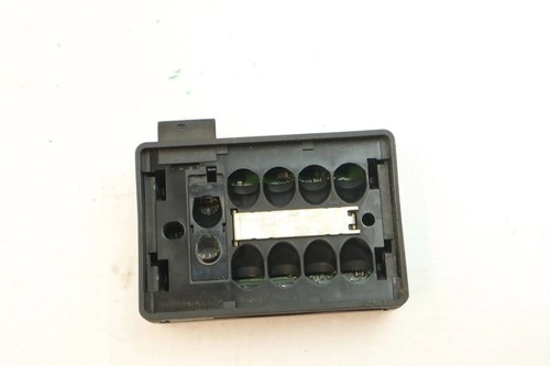 BMW E39 E46 E53 E83 RAIN AND LIGHT SENSOR MODULE 6923954 | eBay