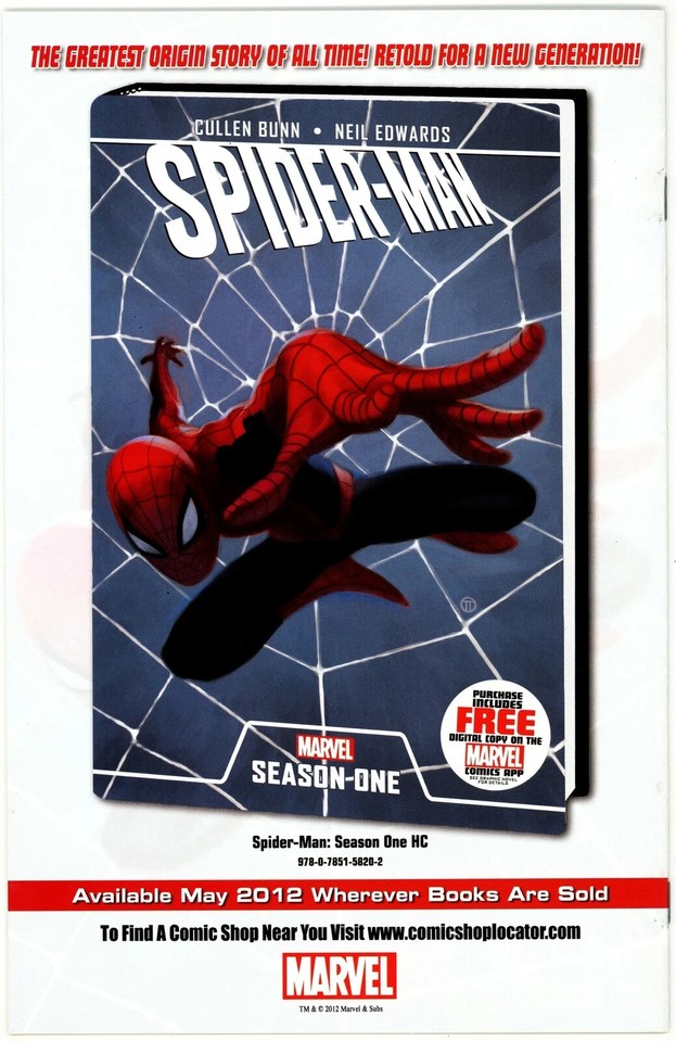 Punisher (2011) #9 NM- Greg Rucka | eBay