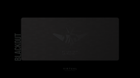 Authentic GMK Stealth Desk Mat Bundle - 3 Mats - Horizon, Blackout, HUD ...