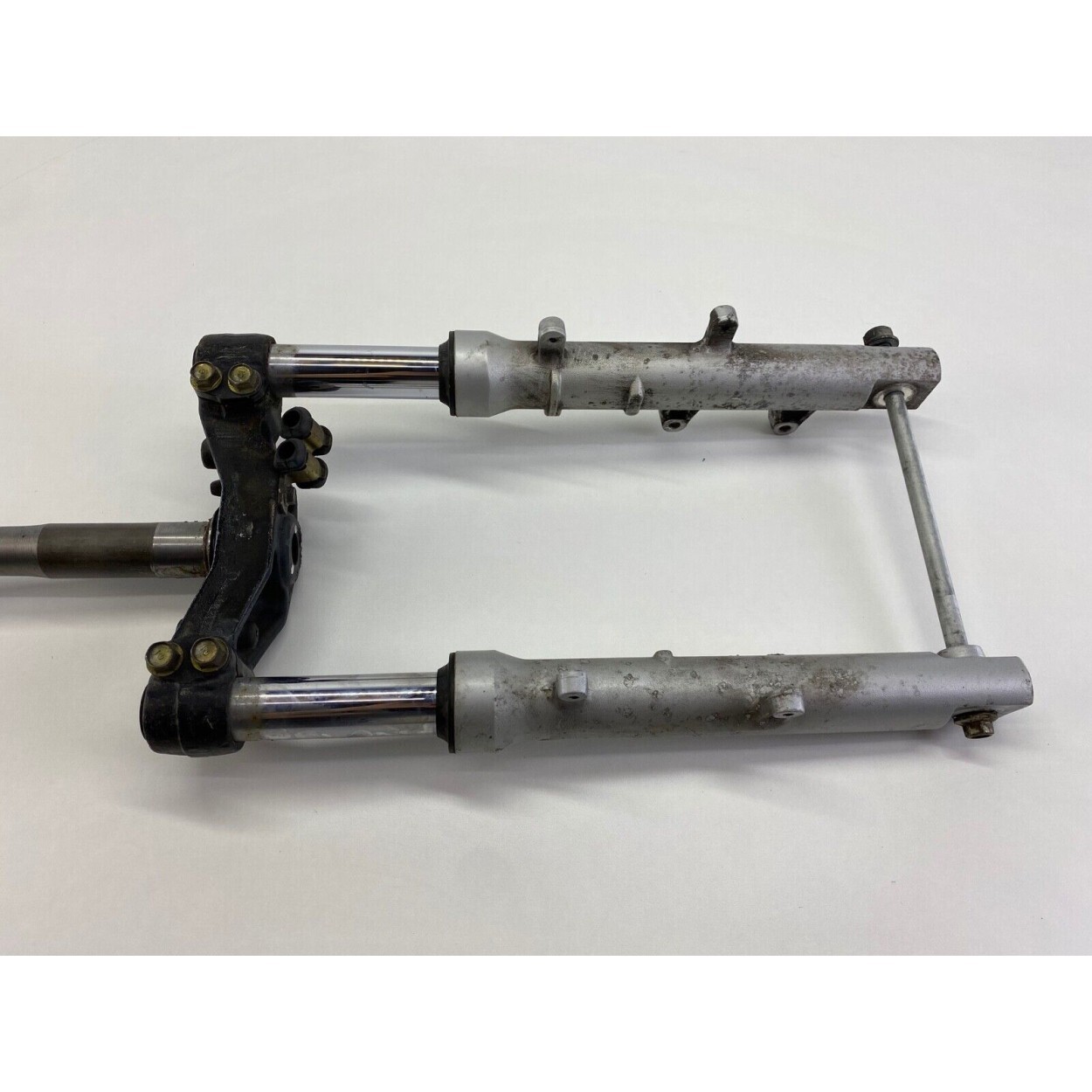 FOURCHE AVANT HONDA PANTHEON 150 2T FORESIGHT 250 4T 1998-2002 | eBay