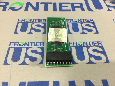 IBM 80P3259 2W 1.5GHZ 9113-550 2way 1.5Ghz active VPD Chip | eBay