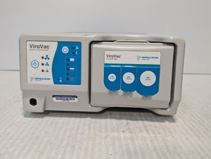 Czubin Industries | eBay Stores