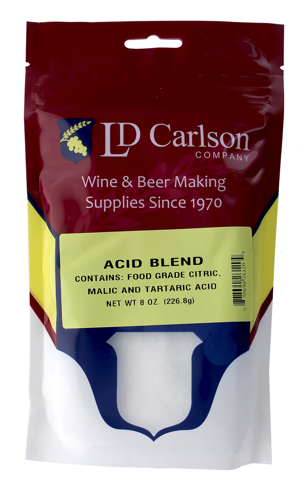 Wine Additive Bundle | eBay