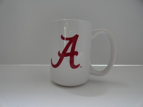 ALABAMA Cup / Mug. 16 0z . Good condition. | eBay