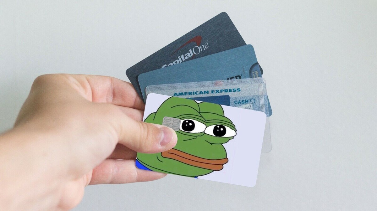 Cara De Pepe Memes These PEPE Memes Are HILARIOUS YouTube