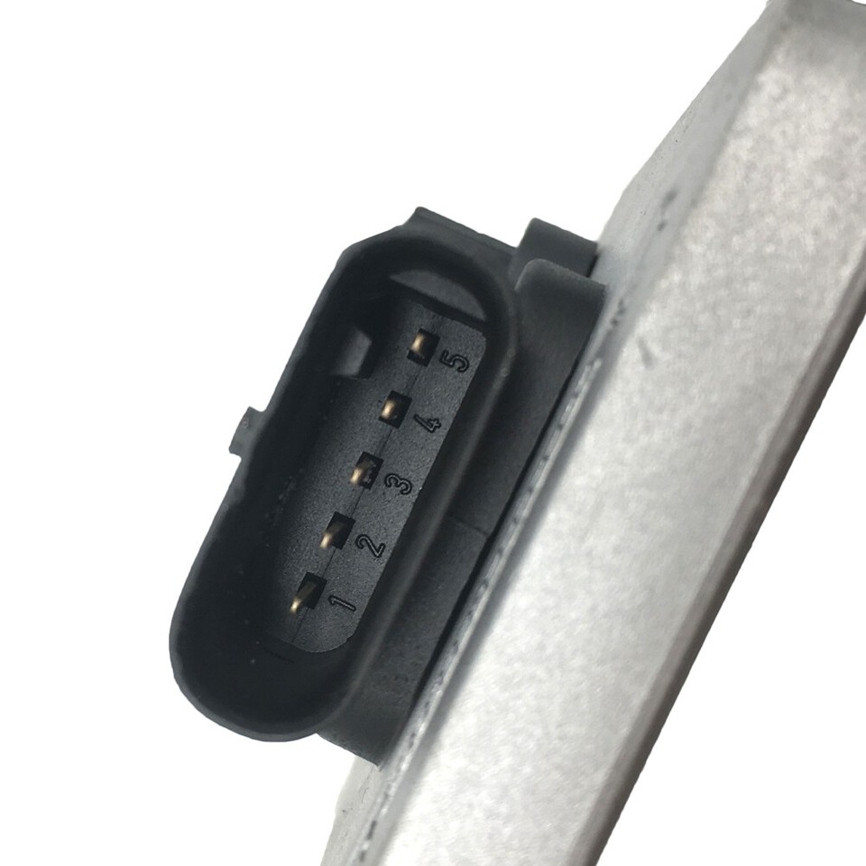 Nox Sensor For Mercedes-Benz W222 W447 X222 X253 Sprinter A0009059603 ...