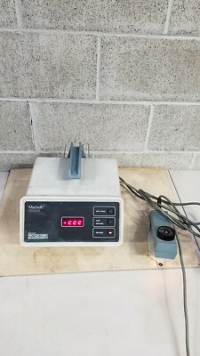 Densitometers - Macbeth