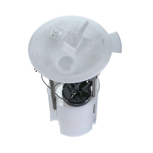 A-Premium Electrical Fuel Pump Assembly for Ford Escape l4 2.5L 2013 ...
