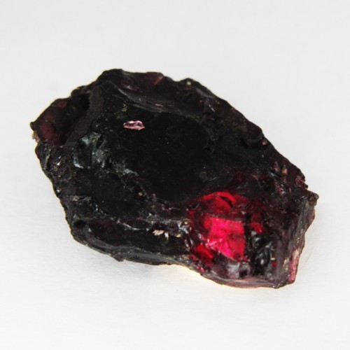 Gems For Cut Polished Stone 86Ct +Certified Untreated Natural Painite ...