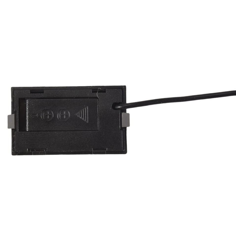 digital LCD -40 Degrees Celsius + 110 Degrees Celsius Temperature5065 ...
