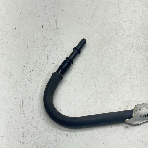 Fuel Line Supply Assembly - 2018 POLARIS ASSUALT | eBay