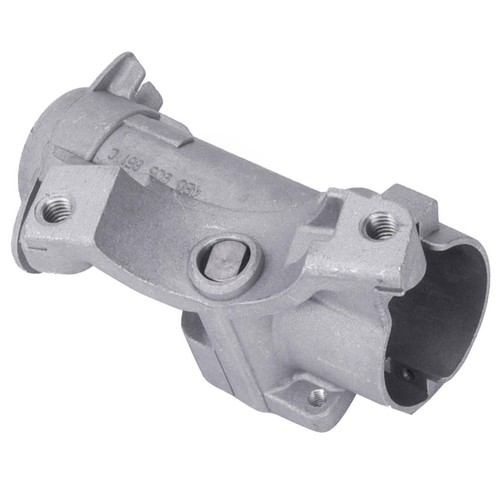 Steering Ignition Lock For VW Golf Jetta Beetle Passat Audi A4 A6 TT ...