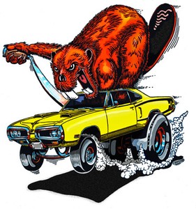 National Moparts | eBay Stores