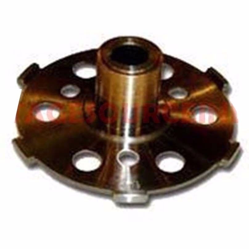 Vespa PX LML Star Stella 150 CC PX 125 Clutch Bush Back Plate 6 Spring ...
