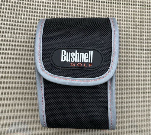 Bushnell Golf Rangefinder Case for V3, V4 and V5 series | eBay