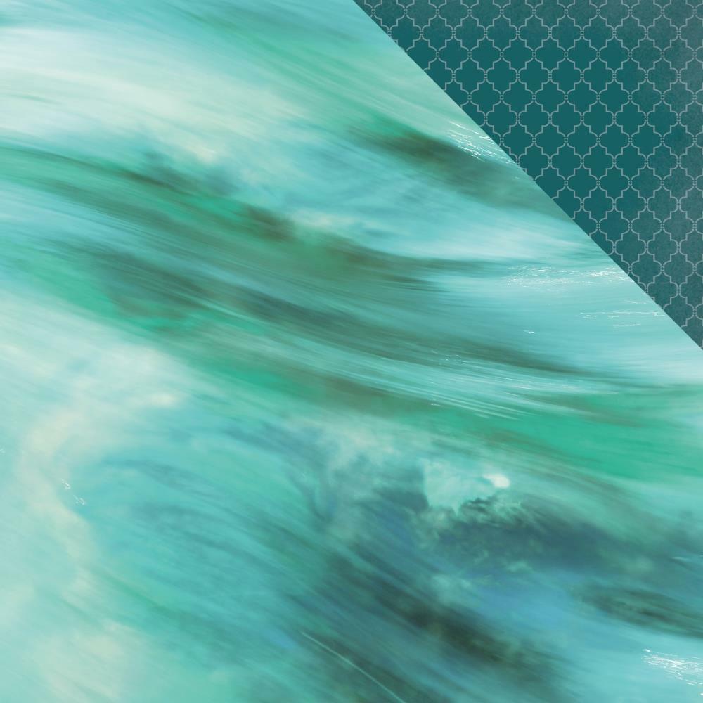 MORNING DEW Collection 12X12 Scrapbooking & Paper Crafting Kaisercraft ...