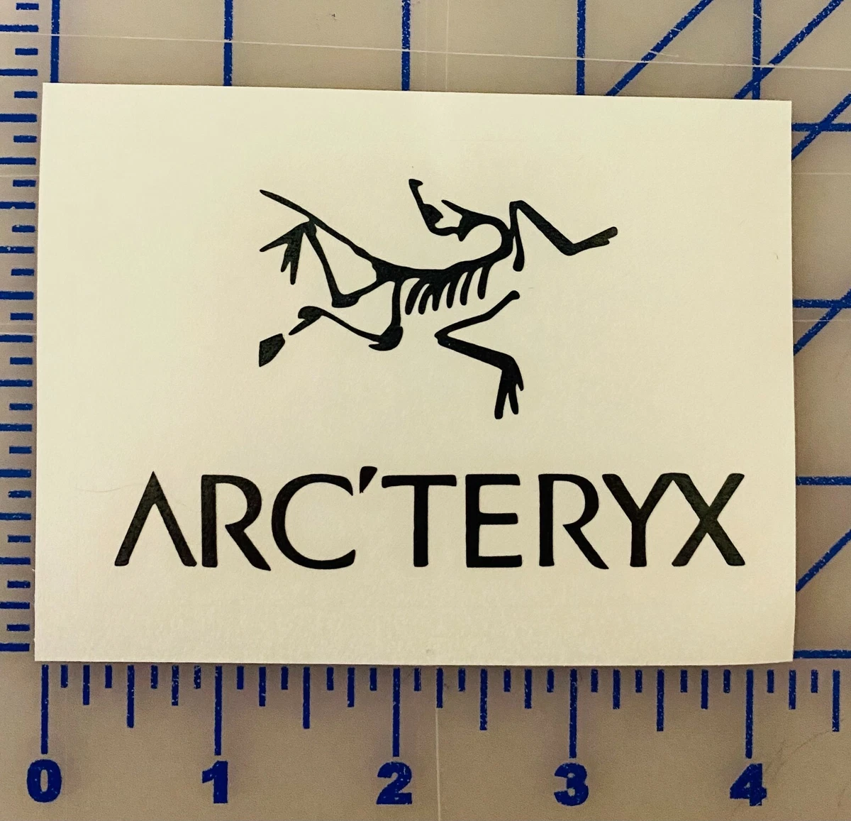 Logo Arcteryx Clearance | emergencydentistry.com