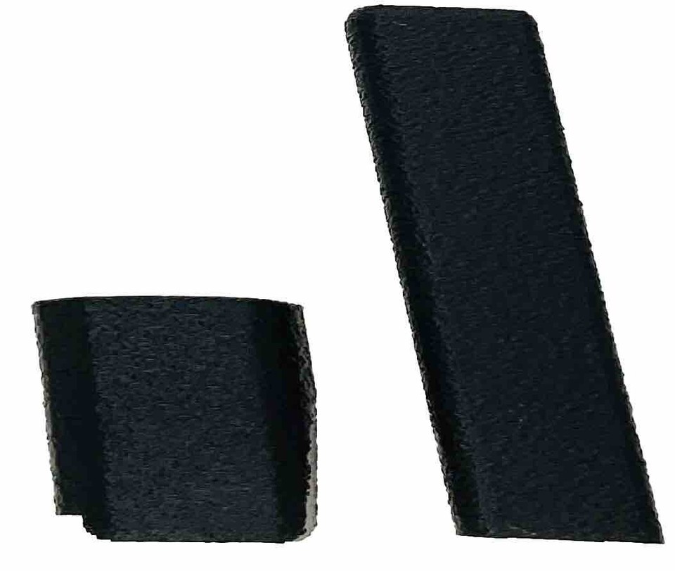 Beretta Tomcat Magazine Grip & Mag Cover For ProMag BER 11 3032 10rd 32 ...