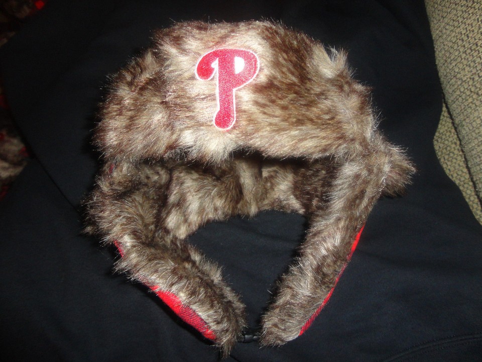 PHILLIES 2016 PICK A GIVEAWAY:CAP/PRINT/BOBBLEHEAD/SHIRT/HAT/VISOR ...